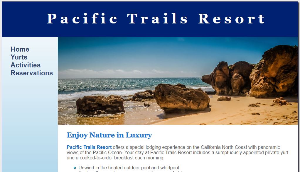 Colton Gurr - Resume